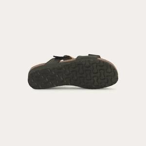 Naot | Shoes | New Naot Womens Anabel Sandal In Black | Poshmark